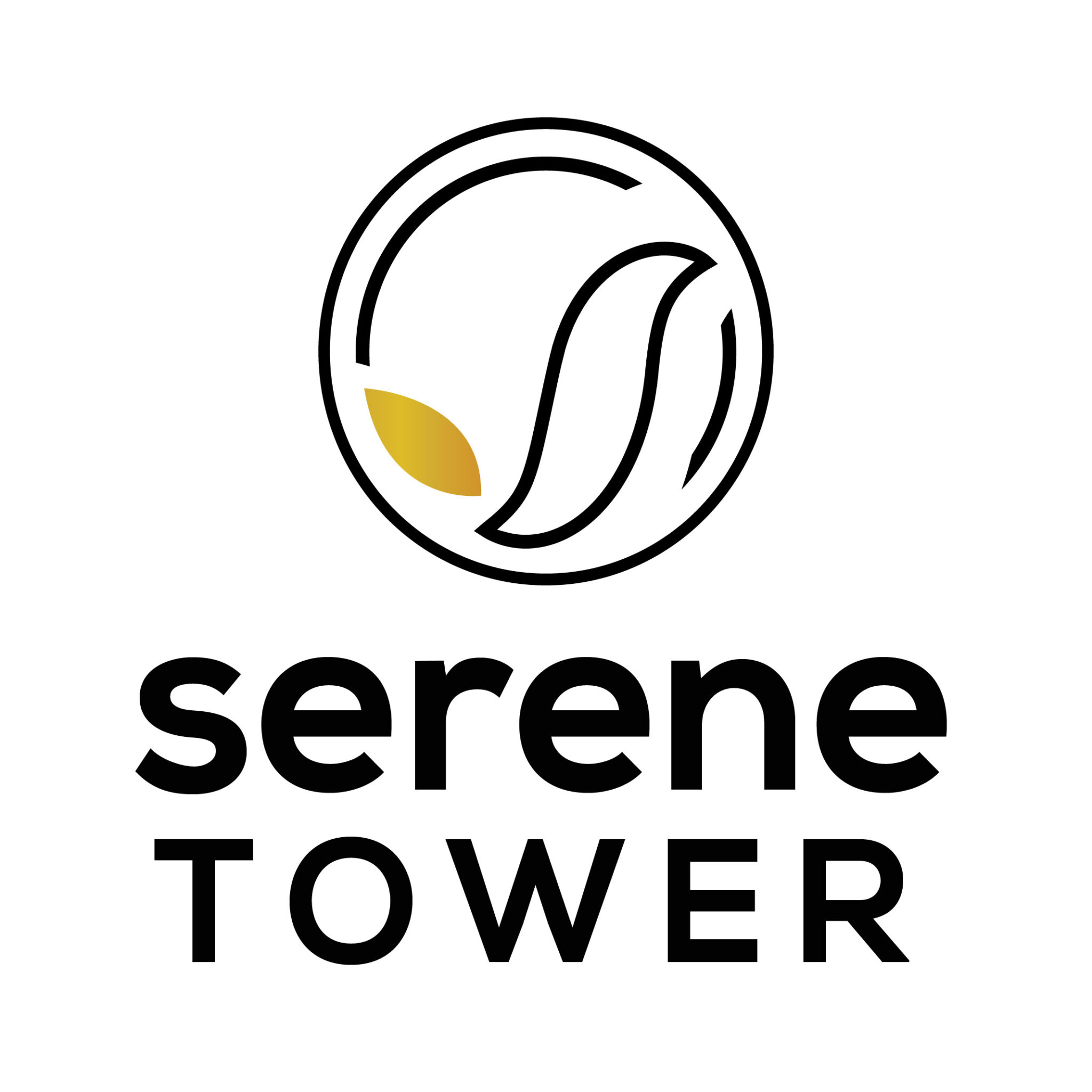 Serene Tower